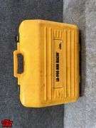 LB-900 Mini Beacon Laser - 777 Auction Company