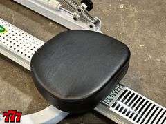 Stamina 1205 Precision Rower Machine - 777 Auction Company