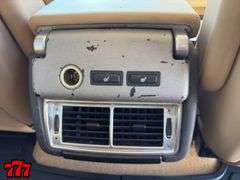 2005 Land Rover HSE w/214K Miles - 777 Auction Company