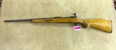 REVELATION MODEL 250D BOLT ACTION RIFLE, SR # A609983 - Auctions and ...
