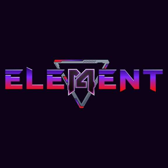 Element 14 Complete Liquidation - Auctions and Services Unlimited