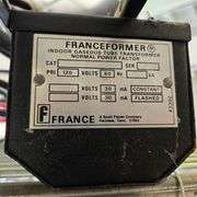 Neon Sign with (2) NeonPro model Me-120-12000-30DMS and (1 ...