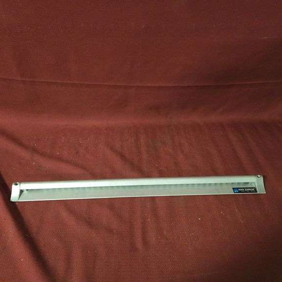 San Jamar 24" Check Minder - Acesbid