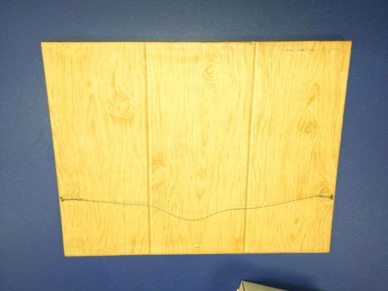 1922 Masonic Prince of the Royal Secret 32 Scottish Rite certificate ...