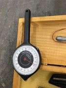 Assorted measuring, drawing tools and more. 7d - Lil Dusty Online ...