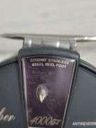 Shimano Moocher Plus 4000GT Fishing Reel. 3C - Lil Dusty Online ...