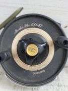 Shimano Moocher Plus 4000GT Fishing Reel. 3C - Lil Dusty Online ...