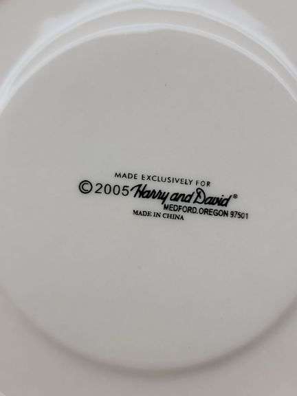 VINTAGE CUPS & SAUCERS- SPODE, WEDGWOOD, QUEEN ANNE & MORE. 18B - Lil ...