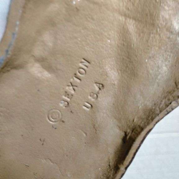 Retro 1950s-60s metal rooster wall plaque 10 1/2" x 18 1/2" tall ...