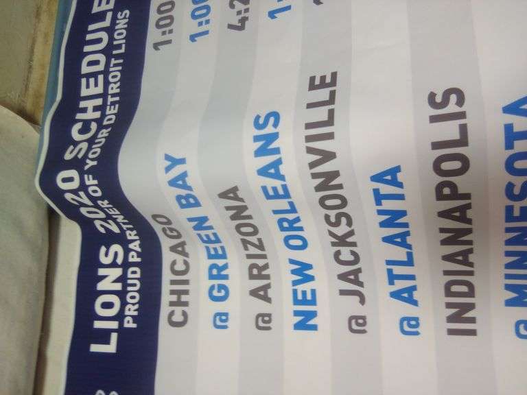 Rusty Wallace poster and miller lite lions poster. - Lil Dusty Online ...