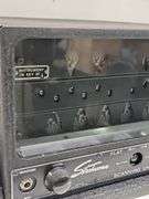 VINTAGE STROBOCONN SCANNING UNIT (538). 3E - Lil Dusty Online Auctions ...
