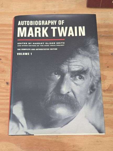 Assorted Books. 7C - Lil Dusty Online Auctions - All Estate Services, LLC