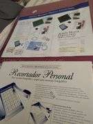 Craft lot - Lil Dusty Online Auctions - All Estate Services, LLC