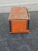 Mixed Reloading. 7C - Lil Dusty Online Auctions - All Estate Services, LLC