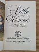 Assorted Books. 7C - Lil Dusty Online Auctions - All Estate Services, LLC