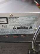 Craig VHS Full Automatic System & Oritron DVD Player. 6C - Lil Dusty Online Auctions - All ...