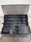 Plano Phantom tackle box. 3f - Lil Dusty Online Auctions - All Estate ...