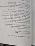 R. Crumb Underground Comics Book. 5D - Lil Dusty Online Auctions - All ...