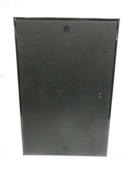 WWF The Most Popular Female Wrestlers Sable Poster in Plastic Frame ...