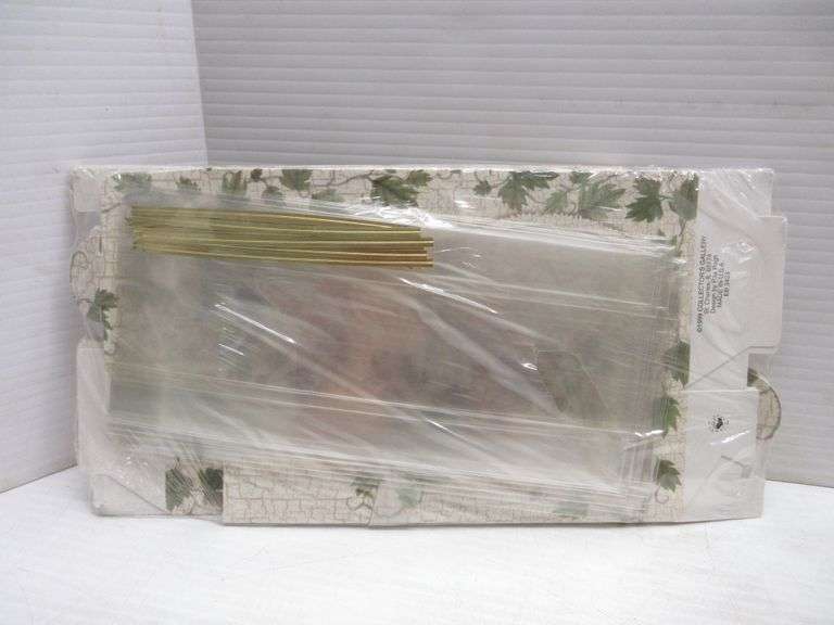 Prefab Cardboard Boxes, Various Sizes - Albrecht Auction Service