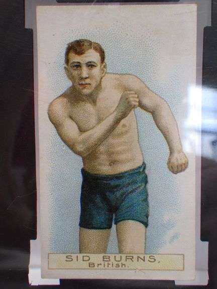 (3) 1911 Scissor's Cigarettes WD and HO wills red scissors back boxing ...