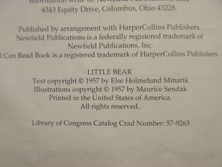 Classic Children's Book Collection, Including: Curious George, Calvin ...