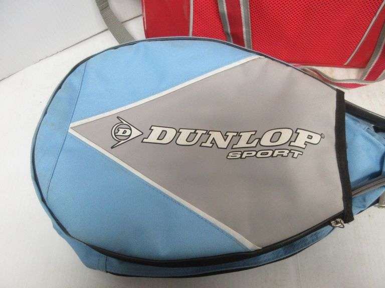 Portable stadium folding bleacher seat with cushion back; Pro Kennex ...