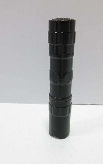 Small tool set, includes: 13-piece exacto knife set, pliers, 32-in-1 ...