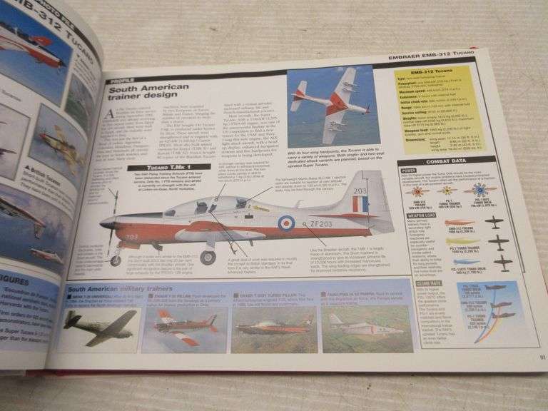 Military Book/Movie Item, includes: Dunkirk DVD, Soviet Tank Units ...