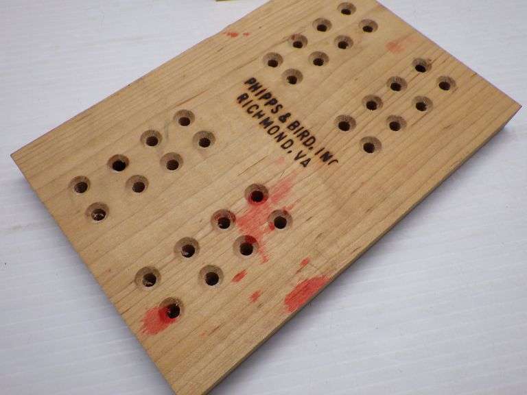 1970s Telegraph kit, all there - Albrecht Auction Service