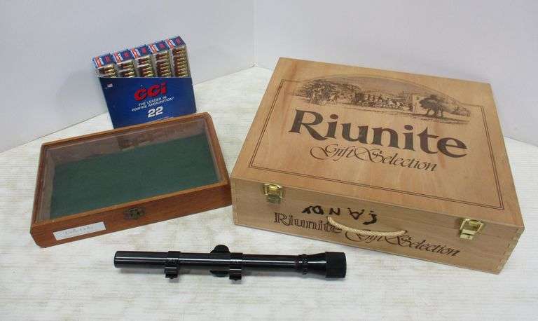 (500) Rounds of 22 Shorts, CCI 29-grain Copper plated CCI 1080 FPS, all ...