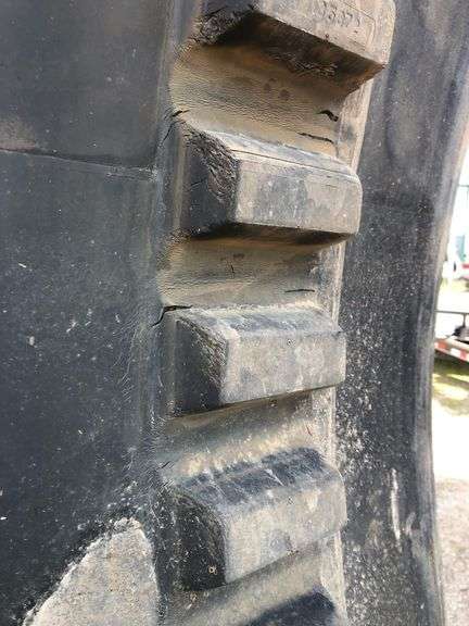 This item Selling ABSOLUTE! ~~~ Goodyear Trackman Take Off Tracks, Off ...