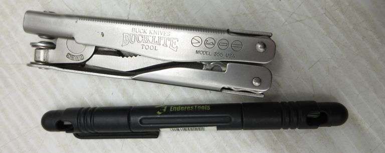 Uniden GMR1635 2-Pack 16 mile walkie talkies; Frontier steel pipe/axe ...