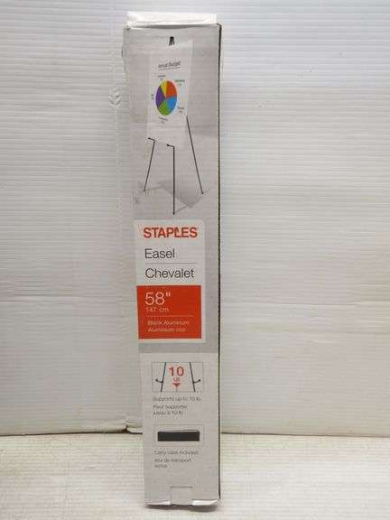 Overstock of new and used items, includes: 12-Pack of tops docket gold ...