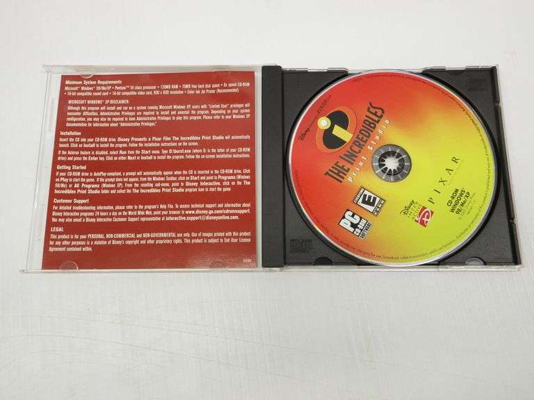 (6) Wii Games Dance Dance Revolution Hottest Party 2; Family Game Night ...