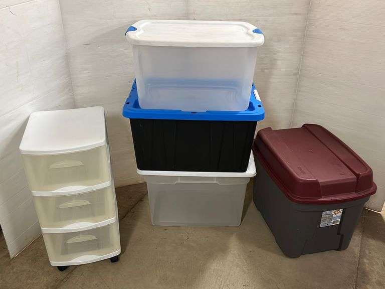 25 Gallon Tote With Lid 18 Gallon Tote With Lid 66 Quart Tote With 25 Gallon Tote With Lid 18 Gallon Tote With Lid 66 Quart Tote With