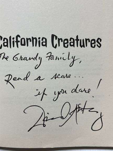 (60) Teen kids books, Harry Potty, Star Wars, Star Trek, Series of ...