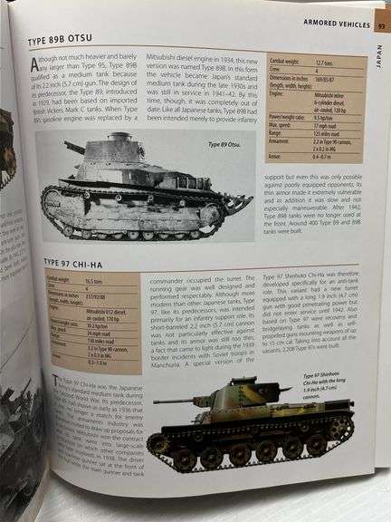 Condensed Version, Special Edition for the Armed Forces, Washington ...