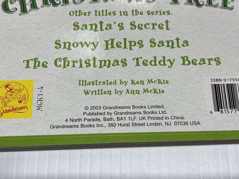 (97) Children's DVD, Piper Piper, Little Mermaid, 3- Pigs, and others ...