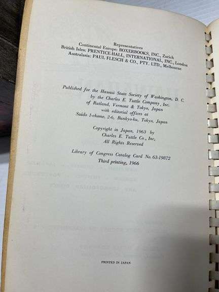 (75-100) Mostly older cookbook brochures, includes many local Michigan ...