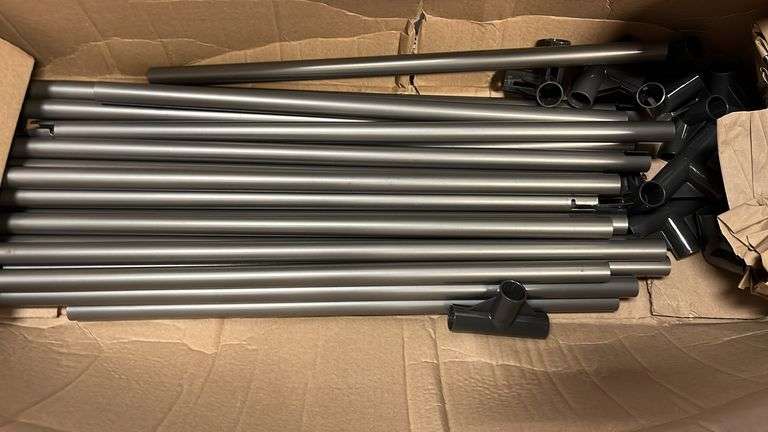 Dripex baby playpad for babies and toddlers, 52" x 52", indoor/outdoor ...