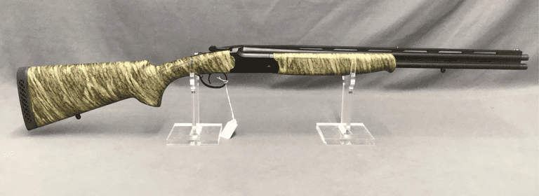 ATI Turkey Fowl, .410-Gauge - Albrecht Auction Service