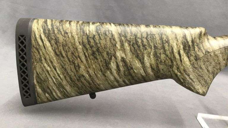 ATI Turkey Fowl, .410-Gauge - Albrecht Auction Service