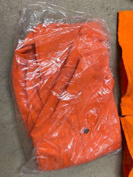 Jackson Nexgen auto dark welding hood, works well, needs batteries ...