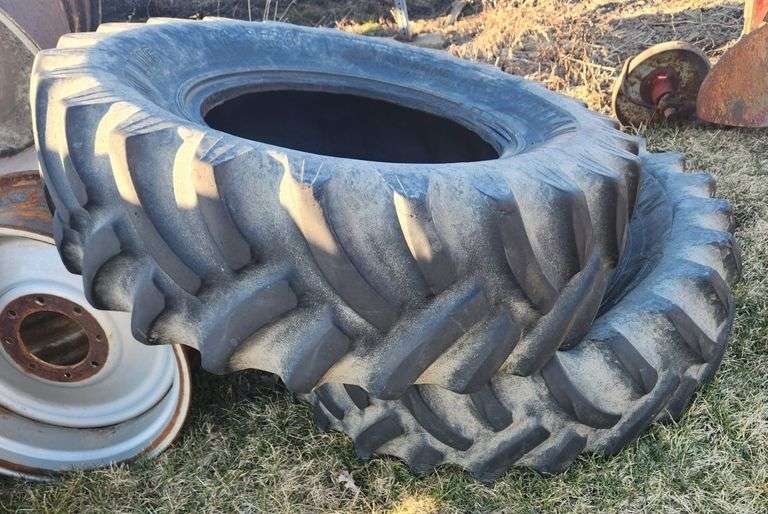 This item Selling ABSOLUTE! ~~~ (2)-24.5x32 and (2)-14.9x24 Combine ...