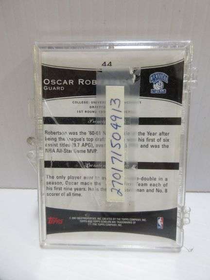 Poster of Roger Maris and Mickey Mantle, 14" x 11 1/2", nice ...