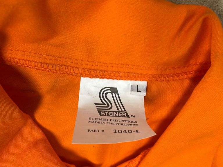 Jackson Nexgen auto dark welding hood, works well, needs batteries ...