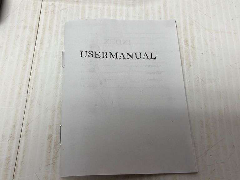 1080 HD rechargeable dual dash cam, records outside and inside with ...