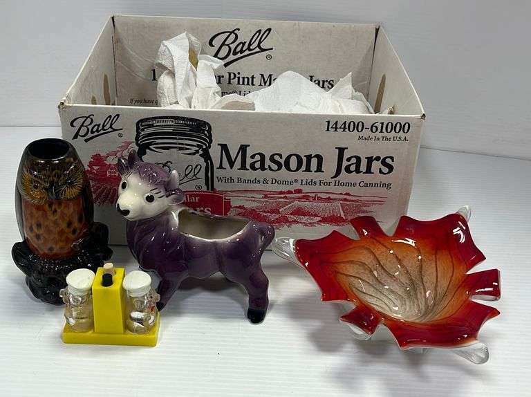 Miniature Toby mug; 1965 A Meriam original Toby mug, Ludwig Van ...