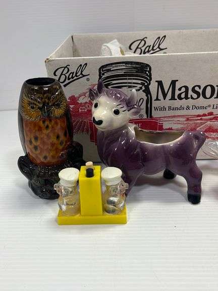 Miniature Toby mug; 1965 A Meriam original Toby mug, Ludwig Van ...